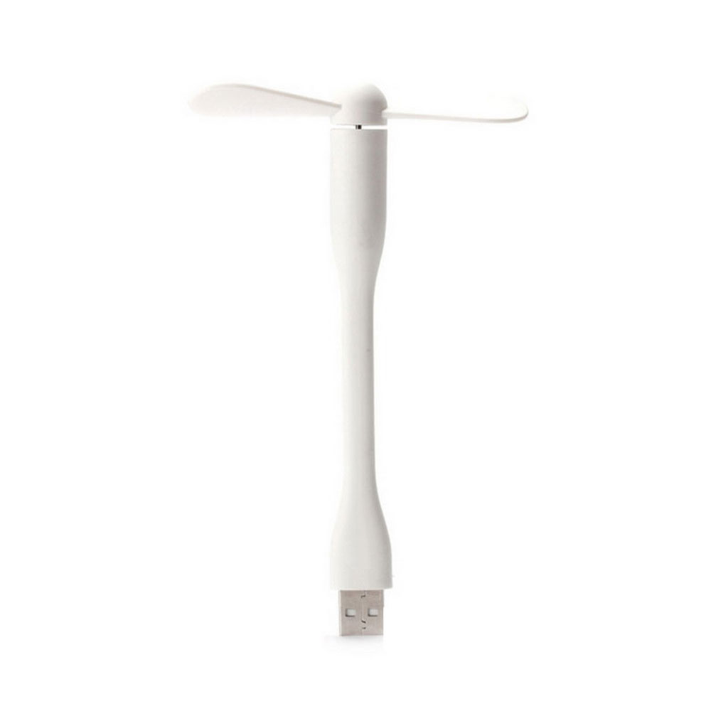 Usb Mini Ventilator | Pokloni.COM