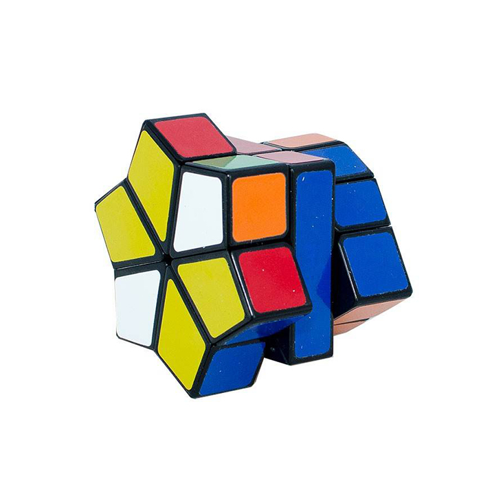 Mf8 Square-1 V3 Kocka | Pokloni.COM