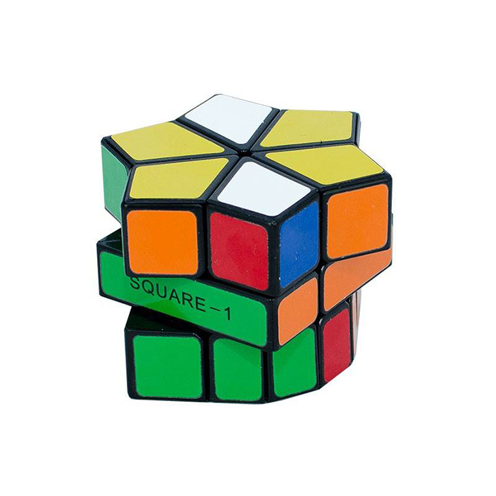 Mf8 Square-1 V3 Kocka | Pokloni.COM