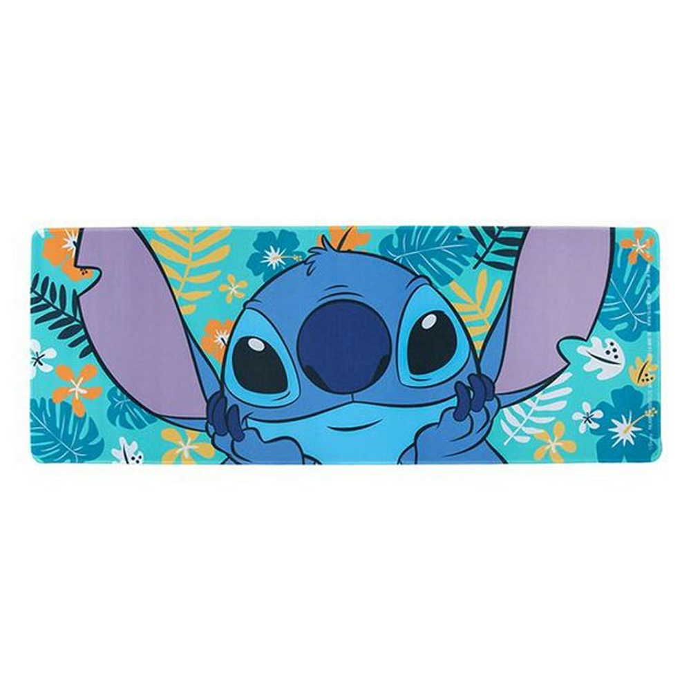 Velika Podloga Stich | Pokloni.COM