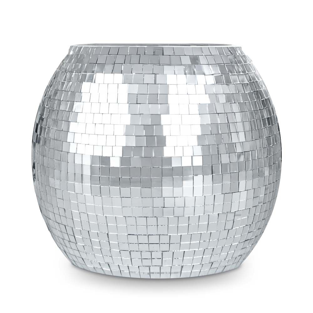 Disko Kibla | Gift Shop | Pokloni.COM - Srbija